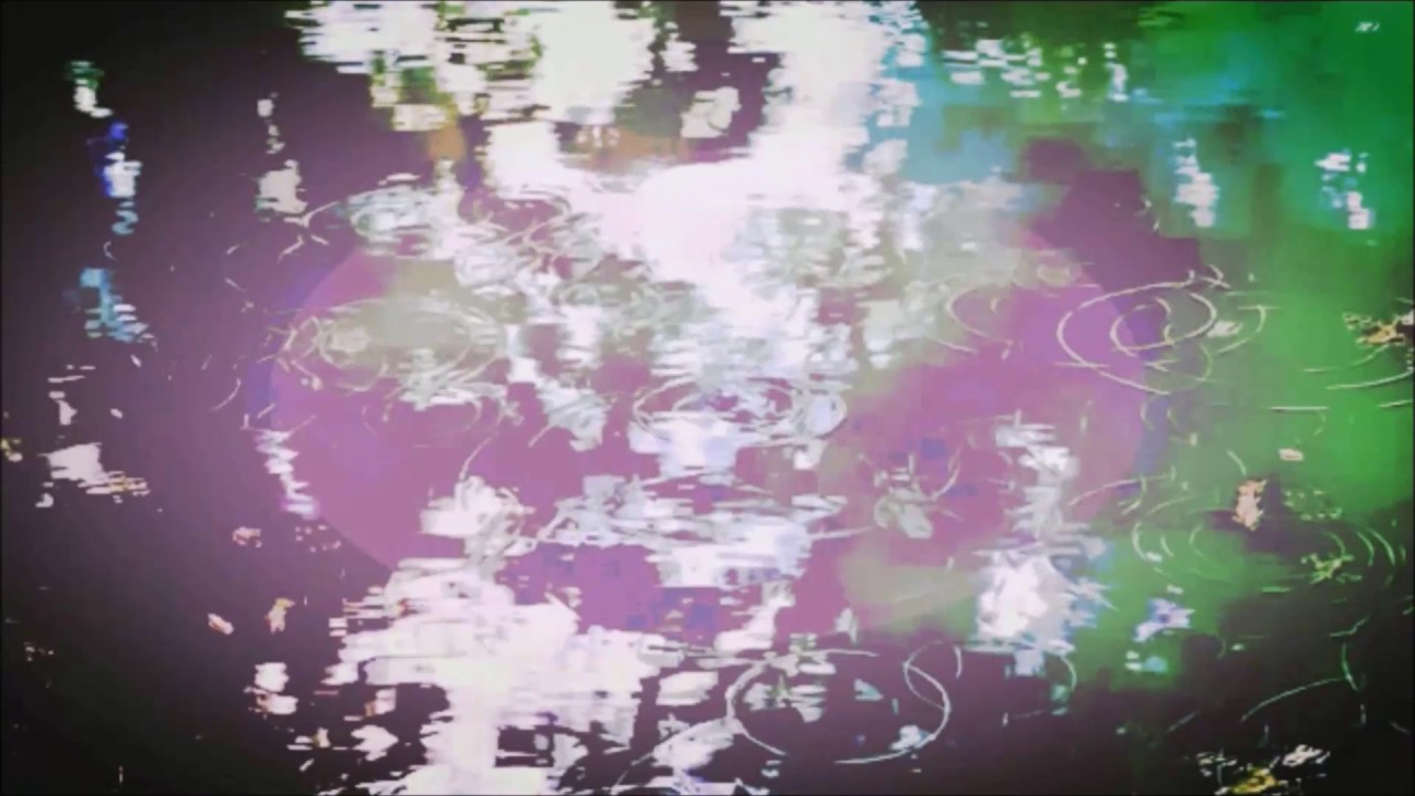 OmenXIII - Because There Isn't A Right Answer (Prod. Forgotten Frames) - YouTube