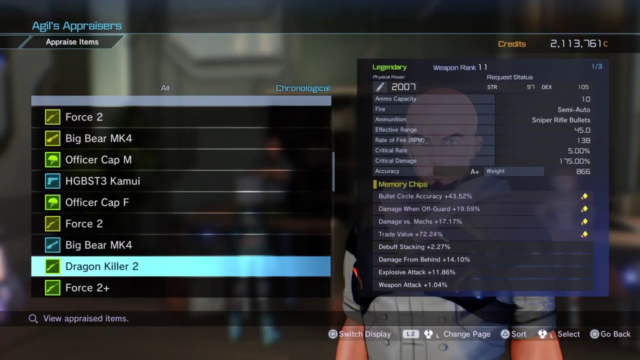 Saofb Sword Art Online Fatal bullet FREE UPDATE - YouTube