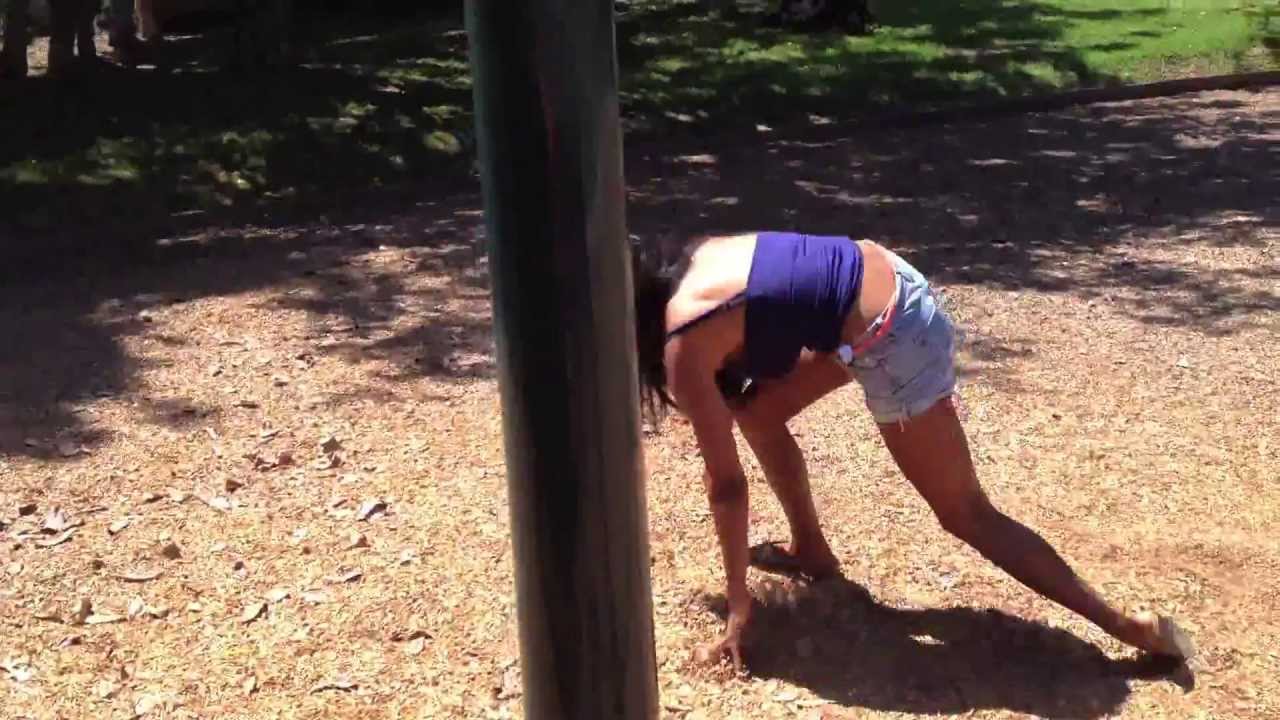 Perdendo A Virgindade No Brinquedo Youtube