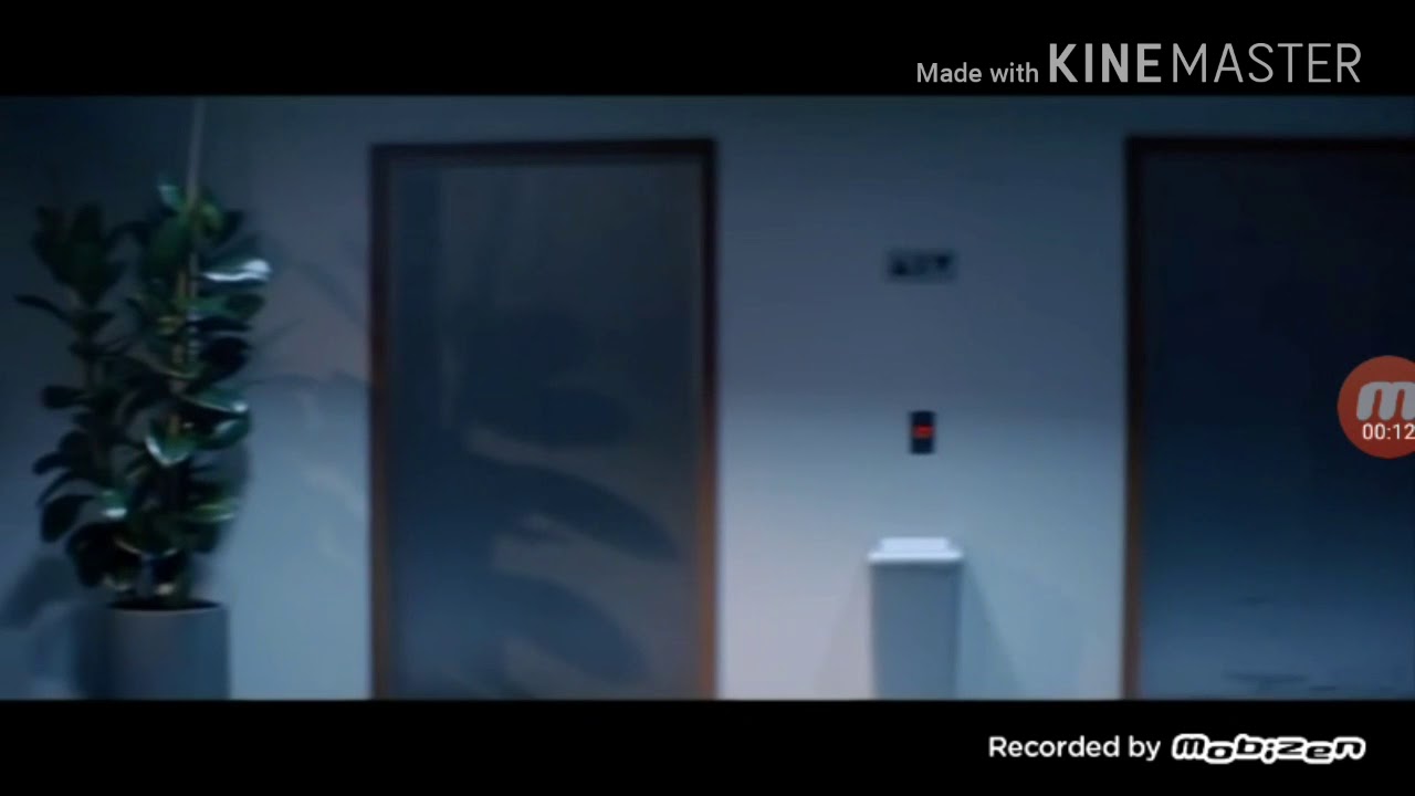 Gremlin And The Office | Teaser Trailer (United States) - YouTube