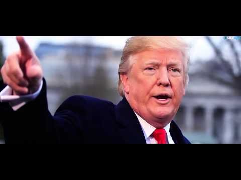 mütevazıı MAKAM araçları devlet adamlarının