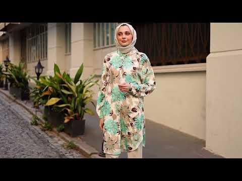 By Cevahir - Luxury Fashion