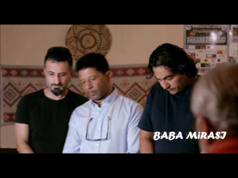 Baba mirası tarla sahnesi full komedi