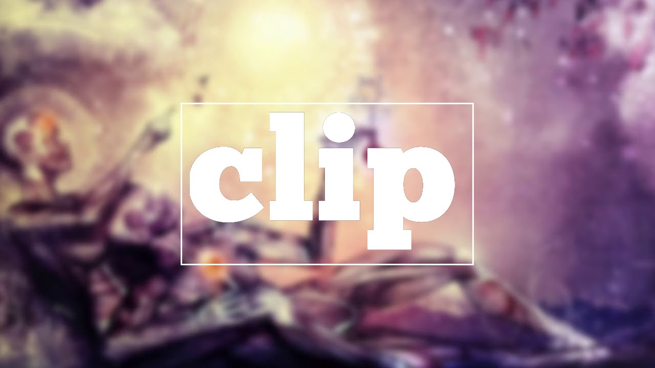 clip spelling and pronunciation - YouTube