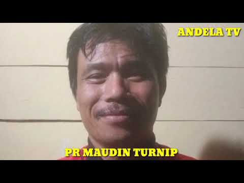 PERSIAPAN PELUNCURAN KTA PDIP KABUPATEN SAMOSIR EDISI 2023-2024 - YouTube