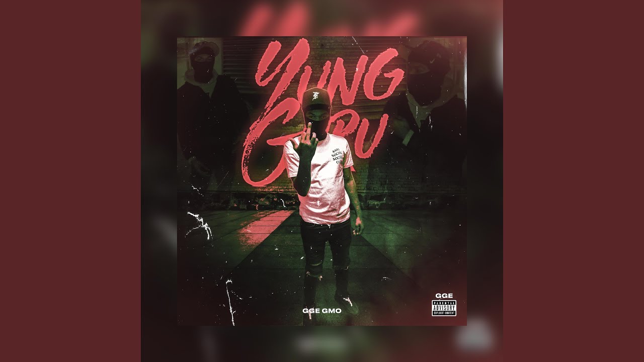 Raging War - YouTube