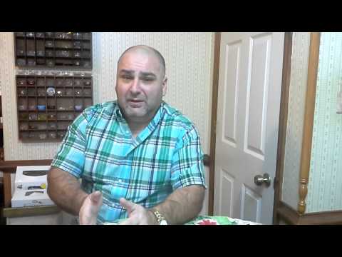 The Truth About Car Book Values