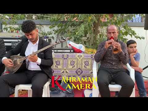 ADAMDAKİ SESE BAK BE! HALİS ÖTRİ BİDER (OY YARE) ŞARKISINI SÜPER SÖYLEDİ. KAHRAMAN KAMERA 5073917919