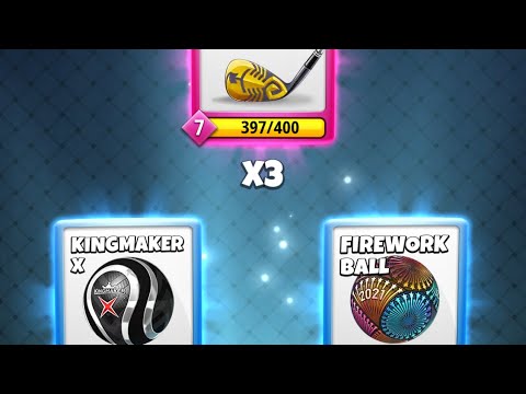Which Clubs Are Epic In Golf Clash