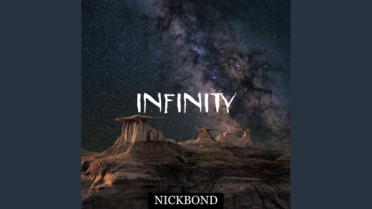 Infinity - YouTube