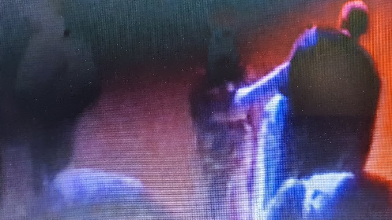 AiwAz THeLeMA CA4 4track live AdonAi Performance 1987 vi A Test - vii ...