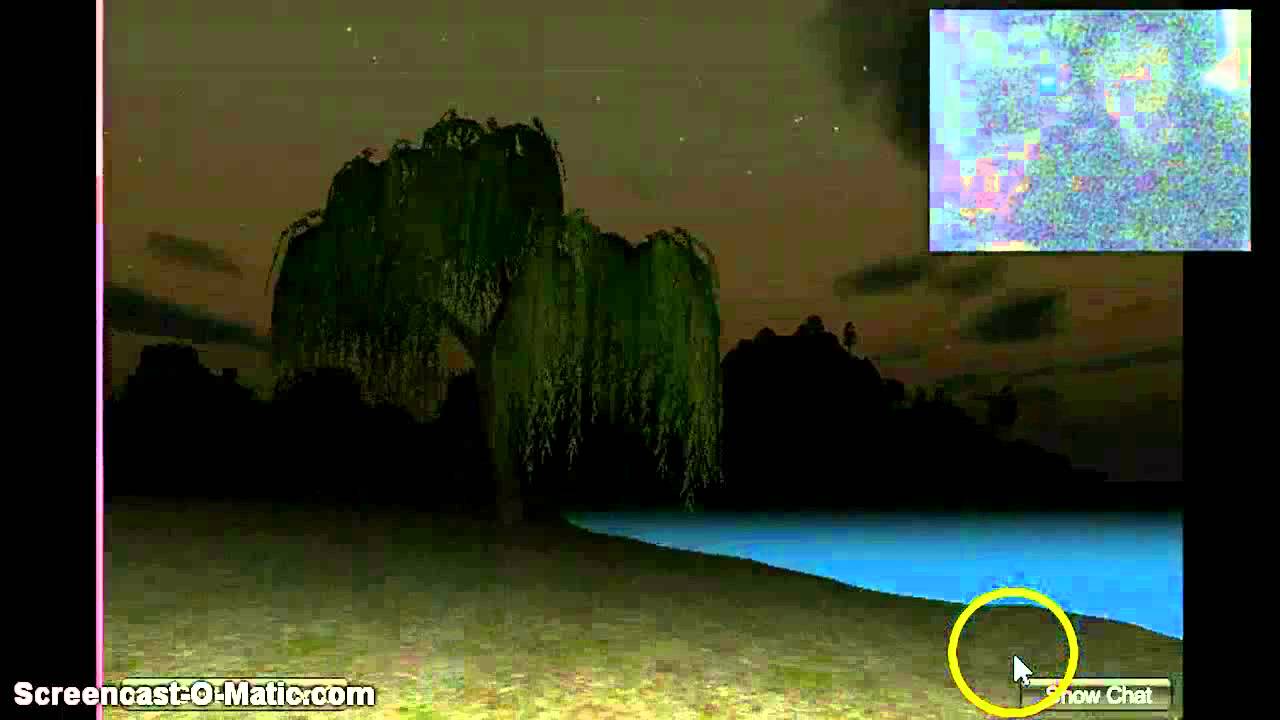 Lets Play: Slendytubbies (Pt 1) - YouTube