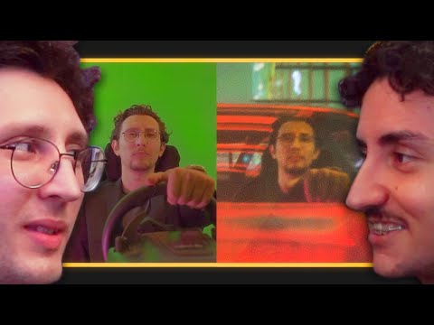 Kötüyü Kırmak Nasıl Yapıldı?