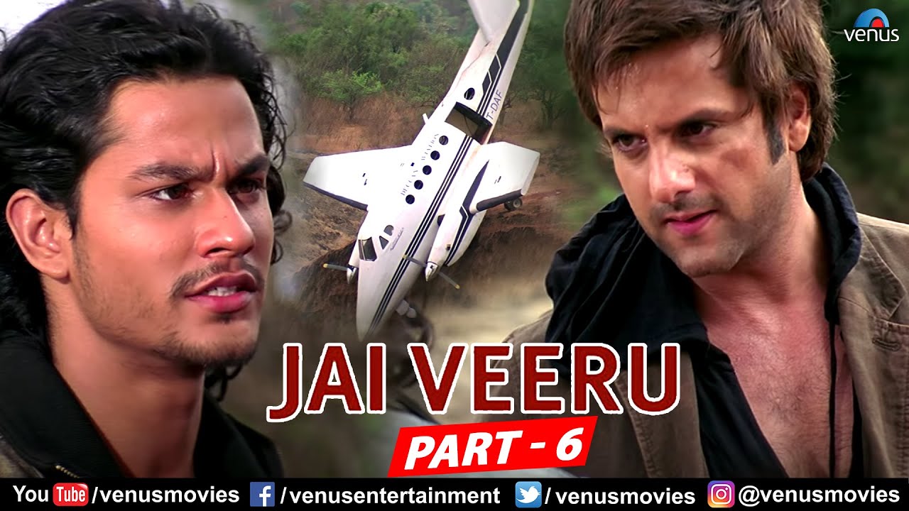 Jai Veeru Cast