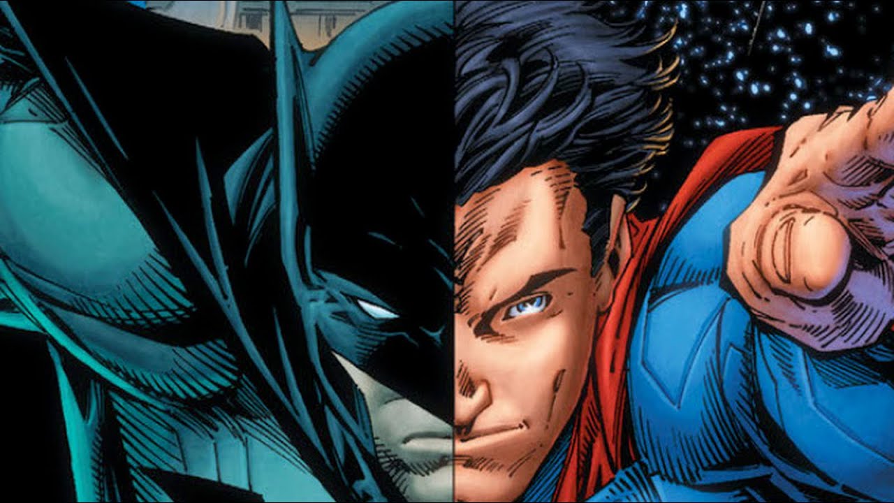 Avadain and Atombeam: The Batman and Superman of Equity Crowdfunding ...