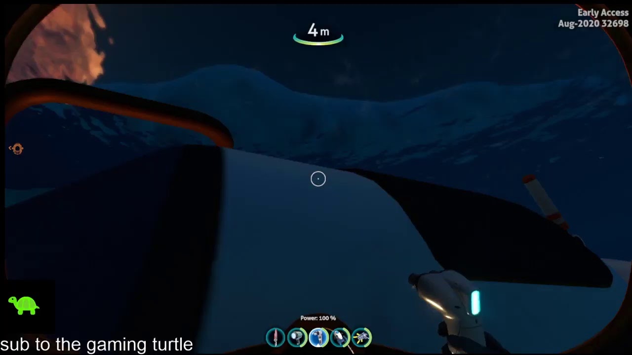 playing aresnal in roblox - YouTube