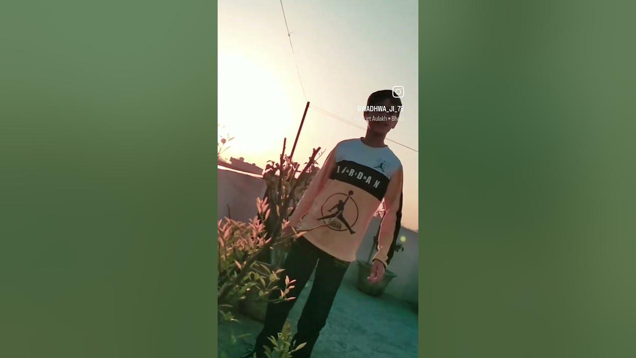 30 December 2024 - YouTube