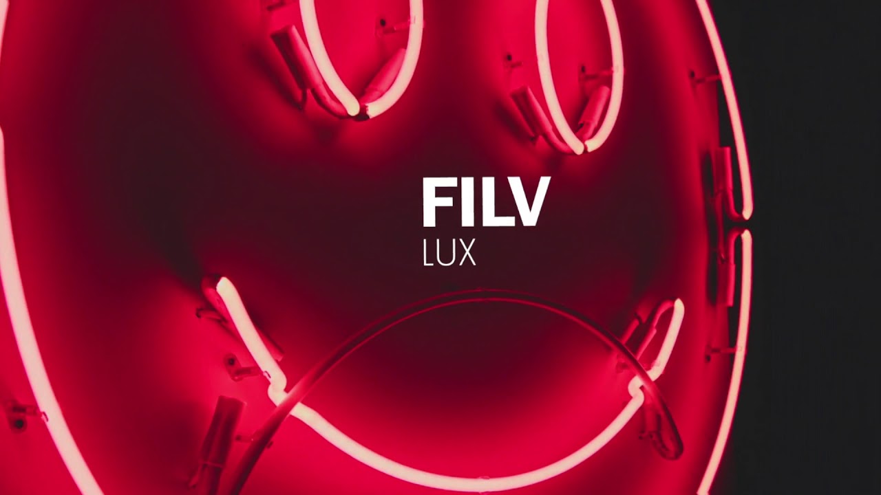 FILV - Night Tempatation - YouTube