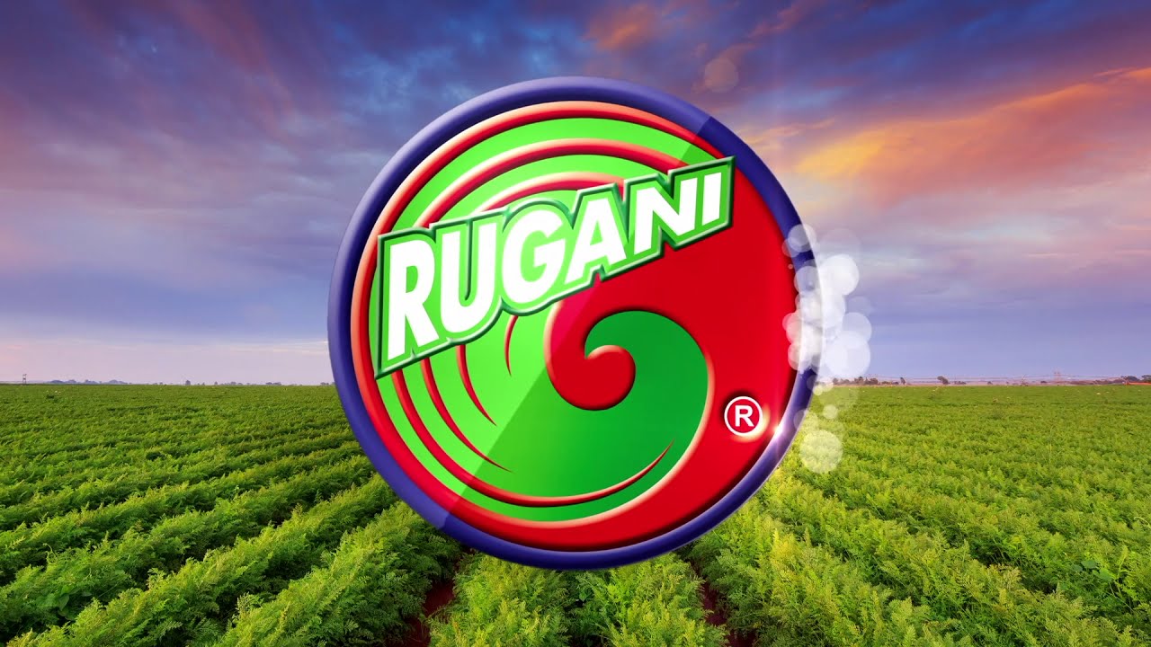 About Rugani Juice | Featuring General Manager Wesley Browne - YouTube