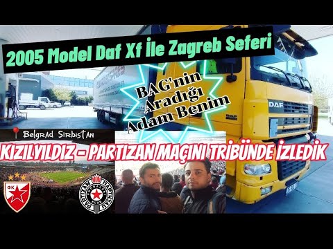 Sırbistan Polisi İle Köșe Kapmaca | Bag Kontrol Noktaları @serhangenc9329  İle Belgrad Günü