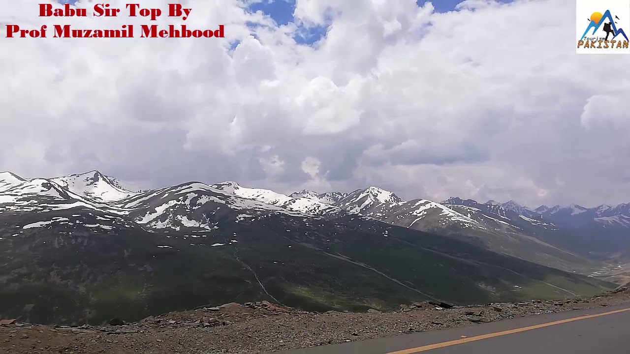 Beautiful Babu Sir Top by Prof Muzamil Mehboob Lodhran Campus BZU ...