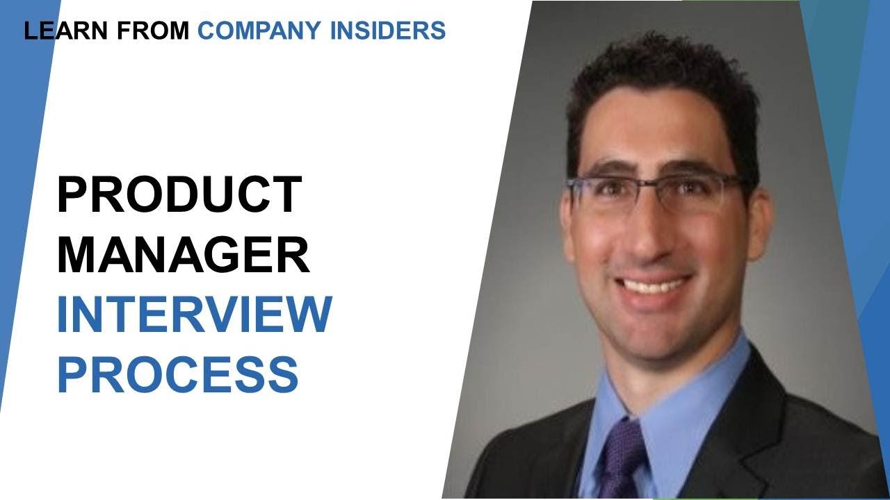 How To Prepare Well For A Product Manager Interview YouTube how-to-prepare-well-for-a-product-manager-interview-youtube