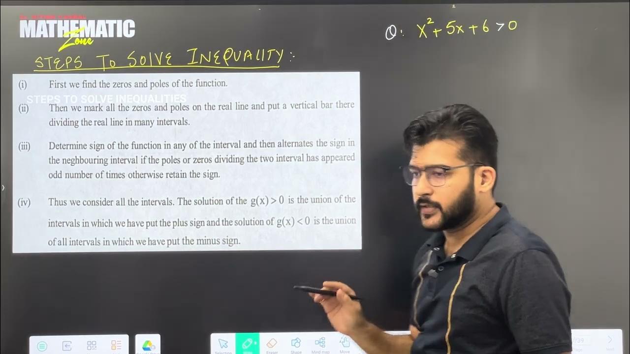 Crash course basic 1 || 2024 - YouTube