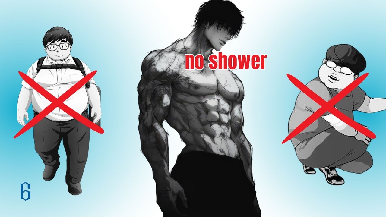 Your insecurity about your appearance can finish in just 4 days (here's ...