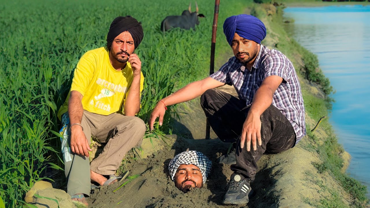 160 DP MASTER+GAGGI DON | SHORT MOVIE 2025 | THEATER JUNCTION ( TJ ...