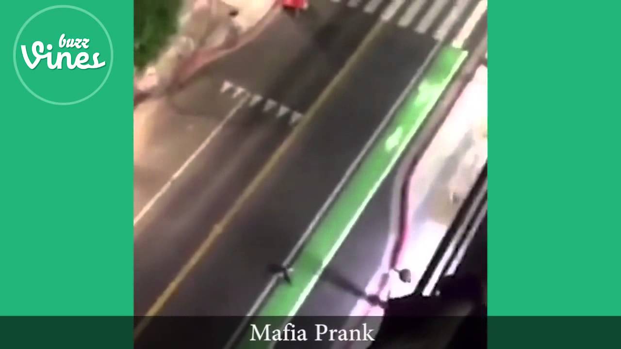 Joeysalads Vine Compilation 2015 (part 1) - Funny Vines - Best Vines ...