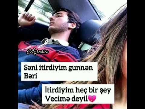 Whatsapp ucun maraqli statuslar ucun video #Qemlivideo #whatsapp #djjan._music #soundapp #qisavide