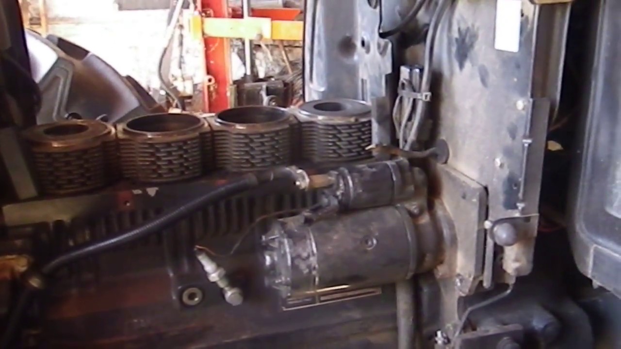 Same Silver 80 - YouTube