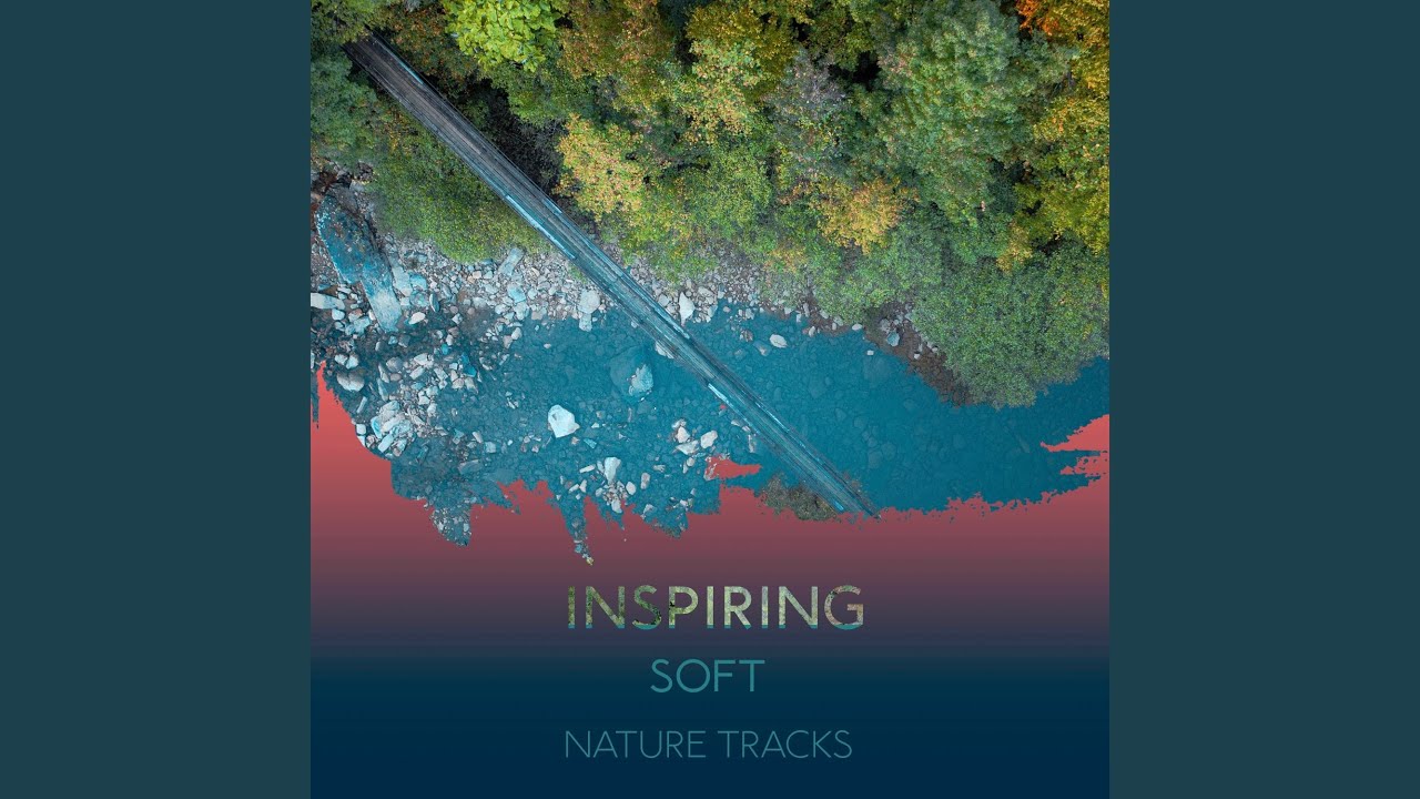 Summer Eclipse - YouTube