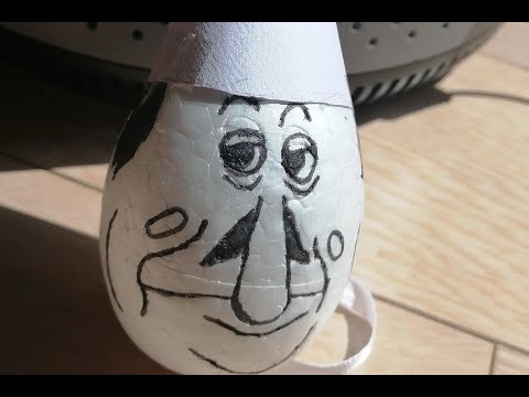 pizza towe(pizza deluxe) but its only first notes with cursed images ...
