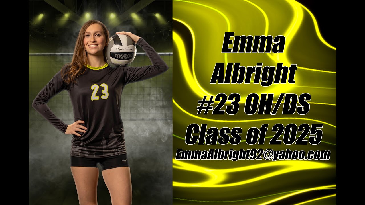 Emma Albright Red Rock Rave 2024 (March 30-April 1, 2024) - YouTube