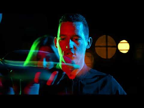 Icon Fitness Greece 15' FFWD Power Group Training