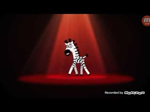 Clean Slate Films Logo - YouTube