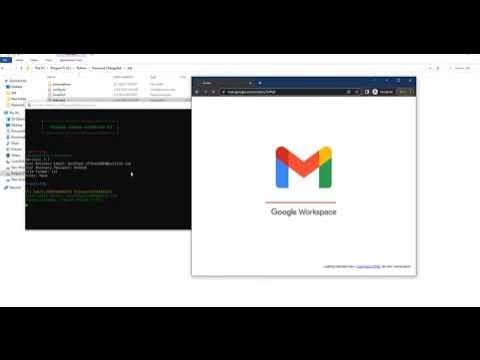 Password Changer Software for code mail work #how to change #code #mail #password best #software ...