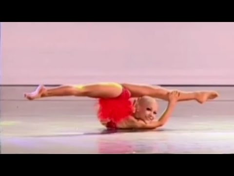 Ruby Taylor - Feelings Gorgeous