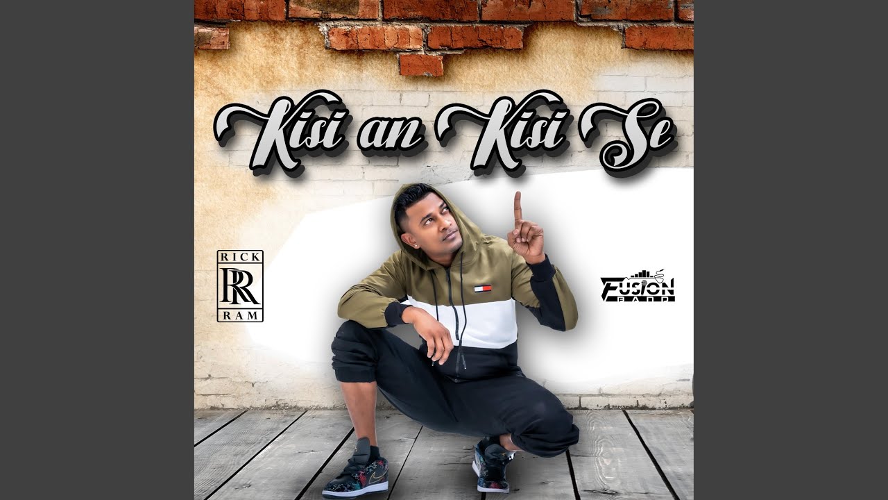 KISI NA KISI SE - YouTube