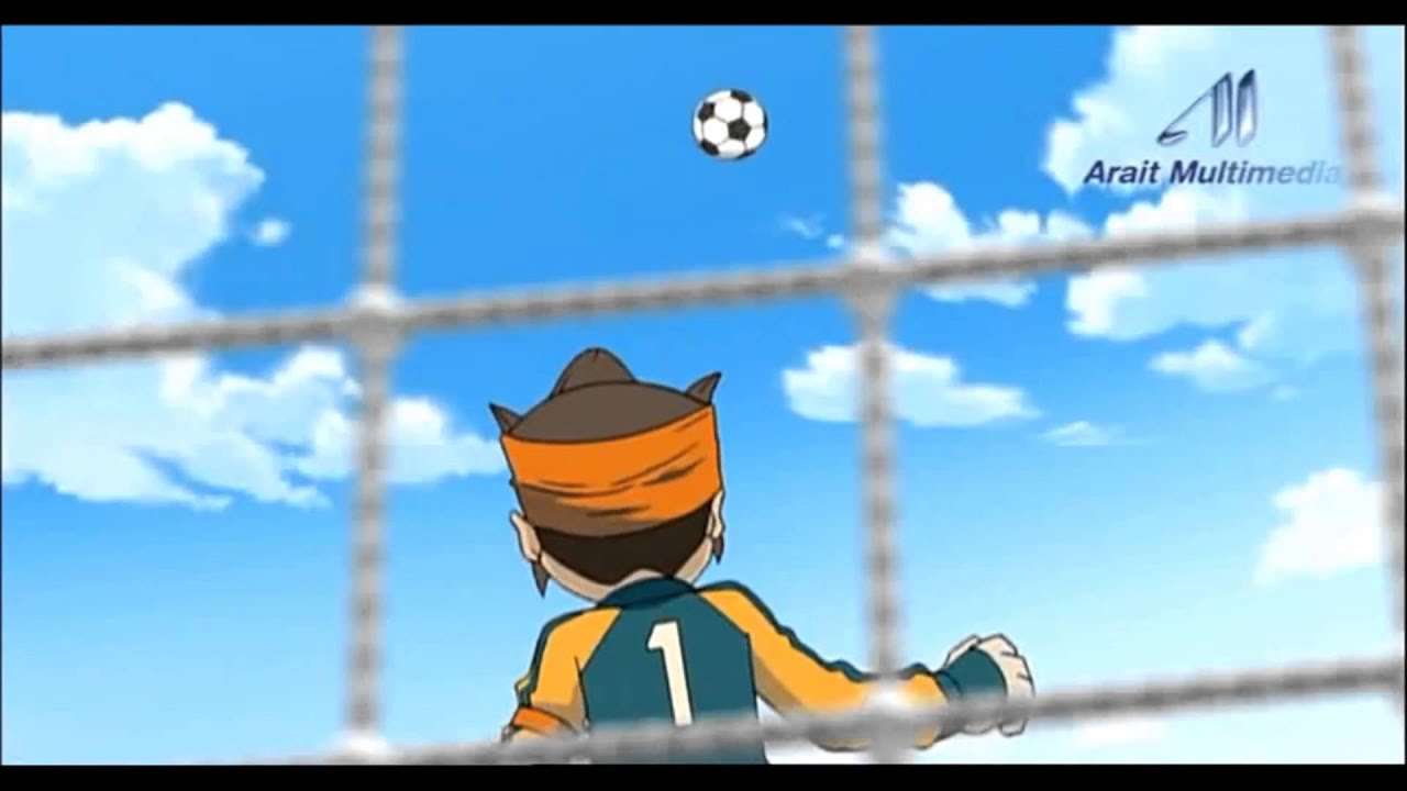 Regate a Supervelocidad + Ataque de Condor + Remate Tarzán vs. Despeje ...