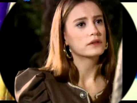 Yeşim Taşkıran - YouTube