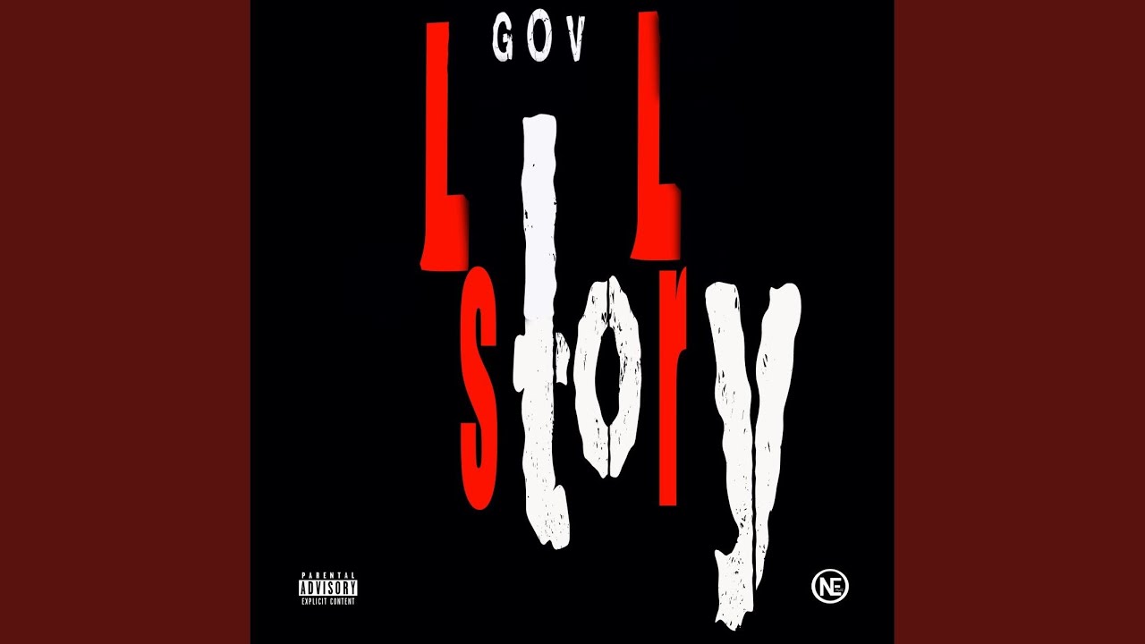 Lil Story - YouTube