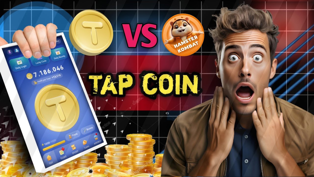 New Telegram 50 USDT Free// please video complete dakho - YouTube