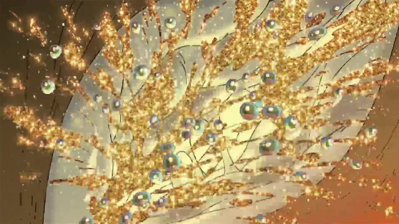 Yellow dude - YouTube