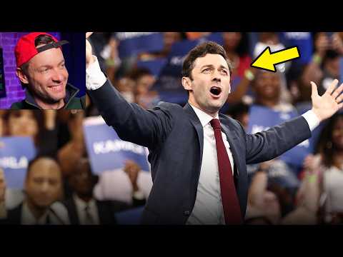 This is going mega viral..