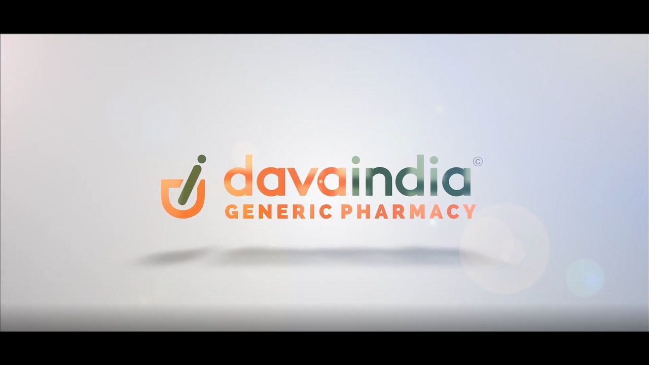 Davaindia Corporate Profile - YouTube