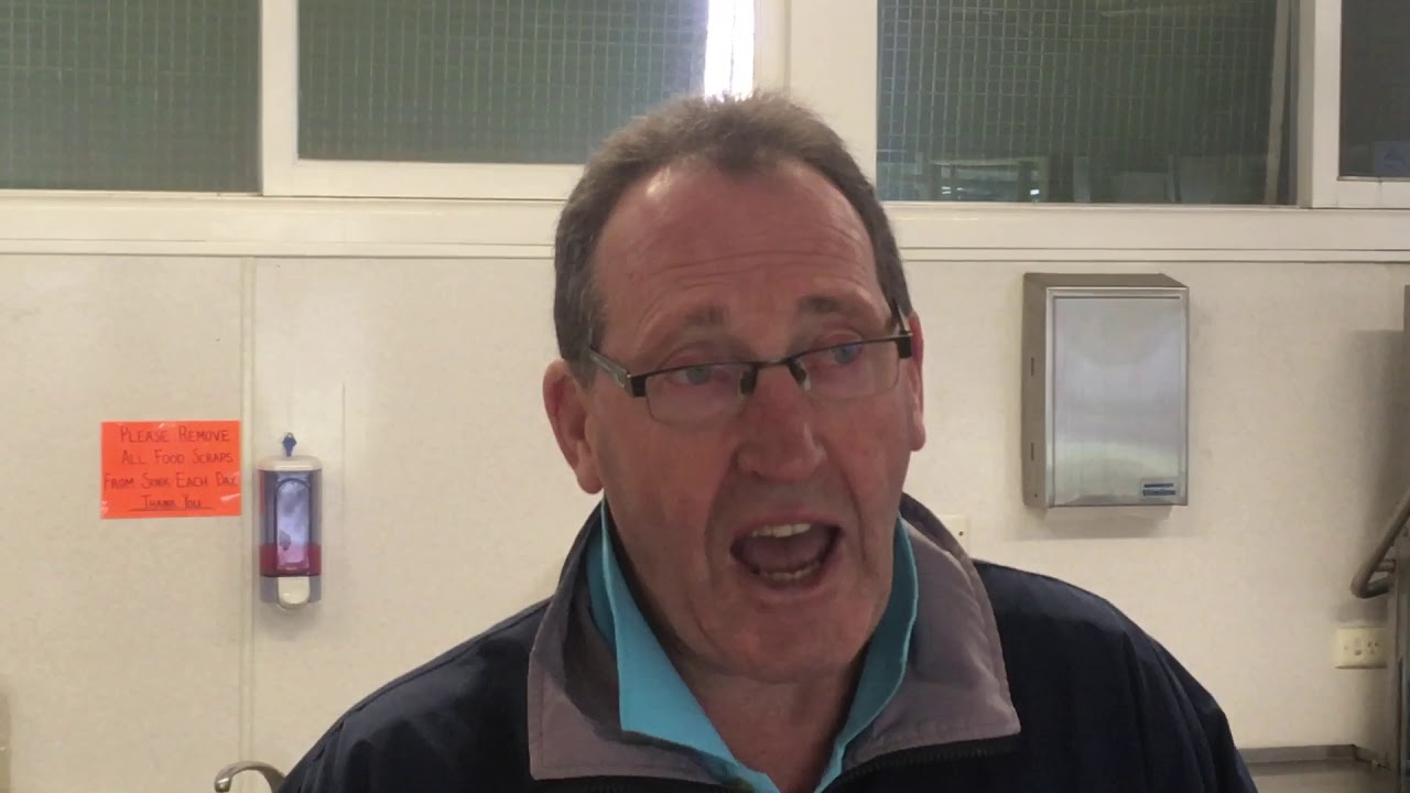 Mitcham Bowls Club Function And Hall Information YouTube mitcham-bowls-club-function-and-hall-information-youtube