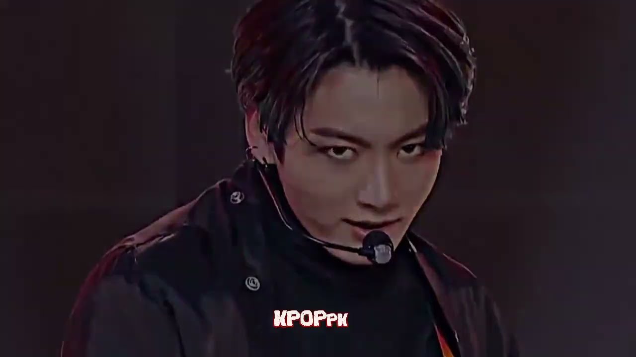 junkook-pata-chalgea-fmv-kehndi-aa-nede-aa-btsarmy-patachalgea