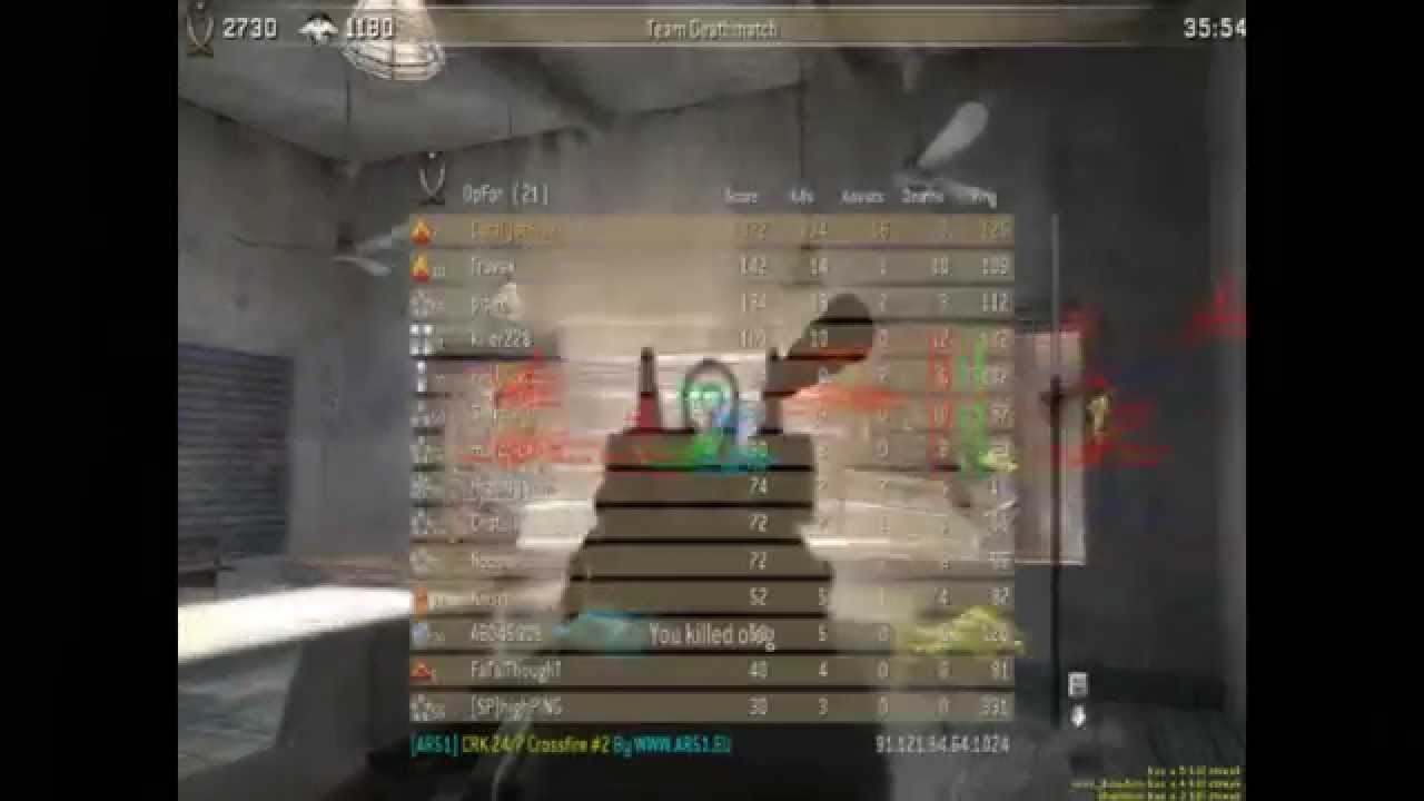 Call of duty 4 Diamond Hack - Catalyst-Hax.com - YouTube